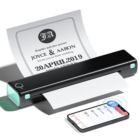 მთავარი