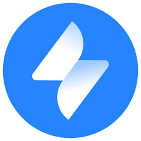 akash kumar gupta on linkedin enhancing customer support with jira