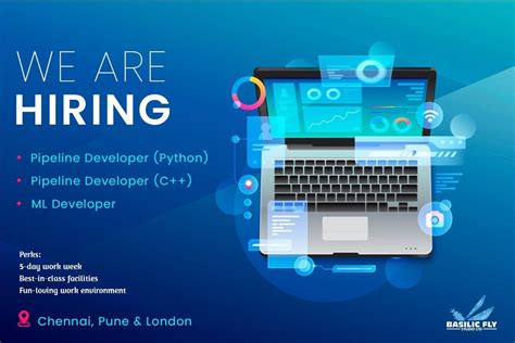 Revathy Sekar Posted On Linkedin