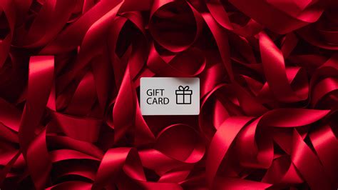 Assay Miniaturization What It Means And Why It Matters