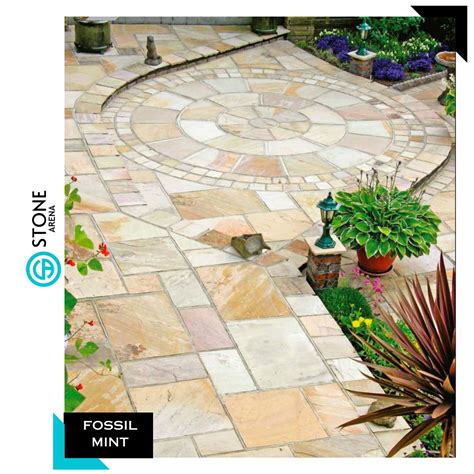 Rahul Poddar On Linkedin Gn8x696d