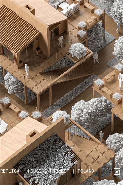 Pin By Sturdy Dame On Architecture 🏛️ Architecture Design