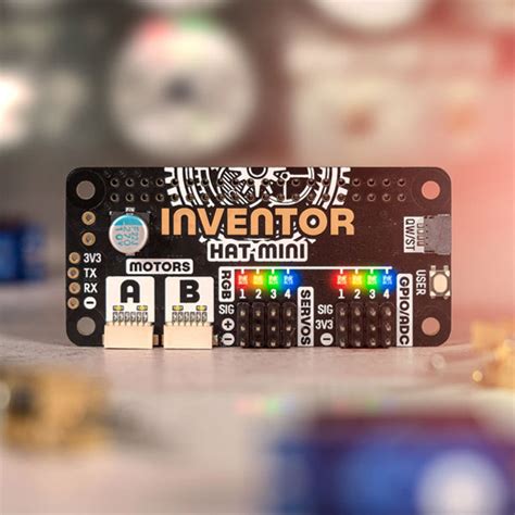 Elektronica Voor Jou