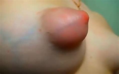 Hard Nipples Pov Blowjob Porn Videos Newest Pov Blowjob Dripping Cum