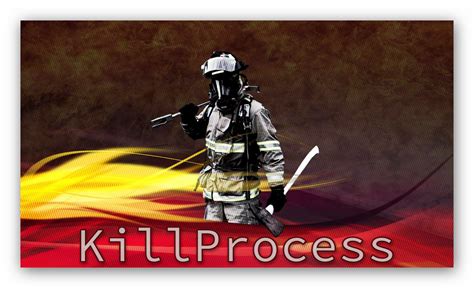 Killprocess O Que S O E Como Terminar Processos No Windows Pplware