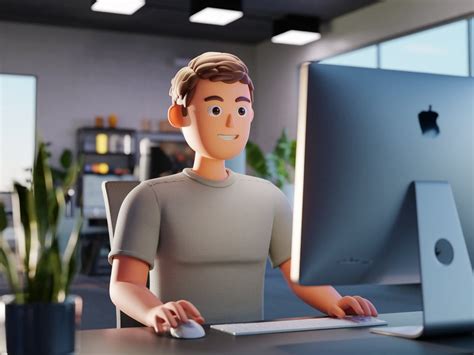 Designing Scalable Lms Platforms Best Practices For Microservices