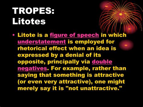 Ppt Advanced Figurative Language Powerpoint Presentation Free Download Id 1033513