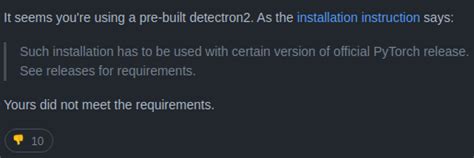 211207 벌써 연말 Libtorch Cuda Cu So Cannot Open Shared Object File No