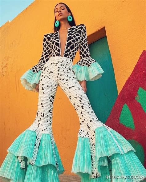 Pin Em Fashion