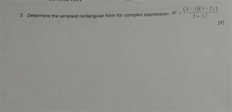 Solved Determine The Function X F H X X3x7 And K X X Chegg Com