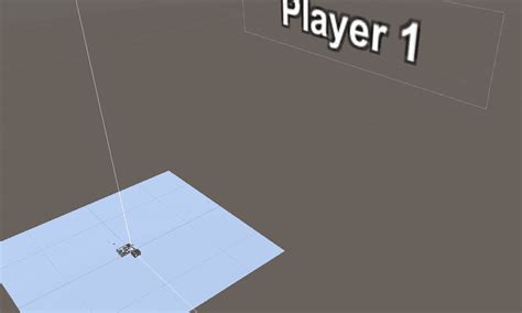 Online Course Create Ui In Unity Part Screen Overlay Canvas From Coursera Project Network