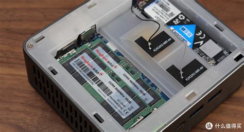 Ddr5笔记本内存时代全面来临，花最少的钱做最大性能提升。金百达带来的三星最原生颗粒，体制性的压制。 笔记本内存 什么值得买