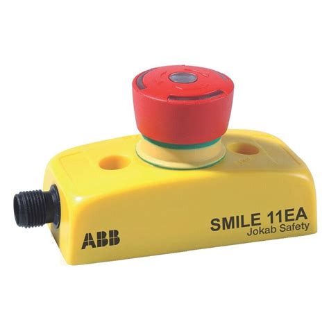 Shop Abb Push Button Emergency Stop Emergency Stop Push Buttons