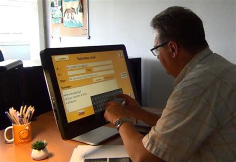 A Touch Modality On V1 B Gesture Modality On V3 Download