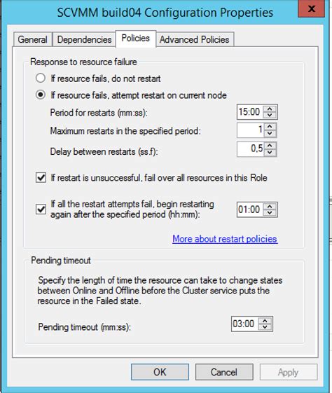 Scvmm Page 2 Vniklas Cloud And Automation Blog