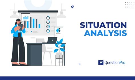 Statistical Analysis Plan What Is It And How To Develop It Questionpro