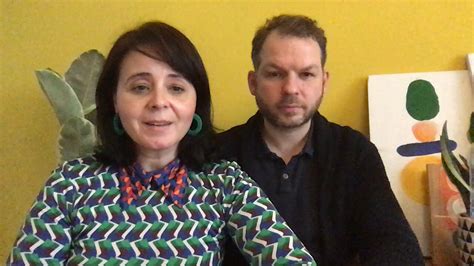 [video] Dr Martin Lorenz On Linkedin Blooper From The Recorded Lecture For Selected Bilbao…