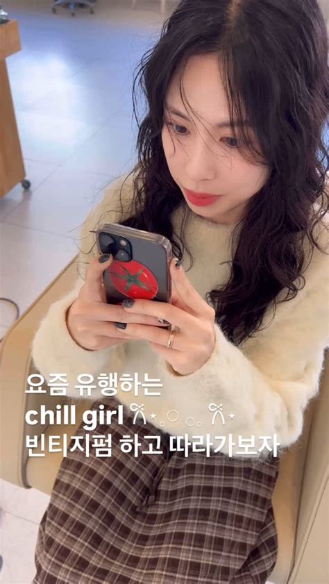 부산미용실 서면미용실 소라 빈티지펌 구름펌 레인펌 레이어드펌 허쉬펌 염색 부산여자머리 서면여자머리 Mainsora 2만원대 빈티지펌 스타일링 제품추천협찬