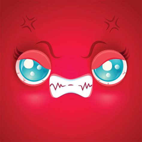 Best Ball Gag Pic Backgrounds Illustrations Royalty Free Vector