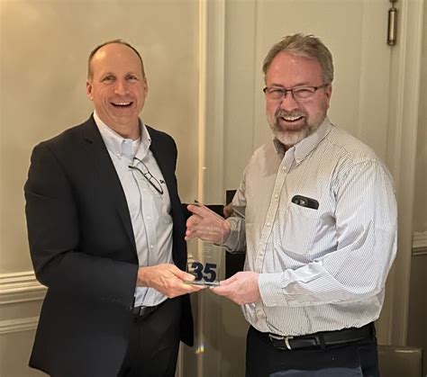 Congratulations On Your Accomplishment Daramic Llc