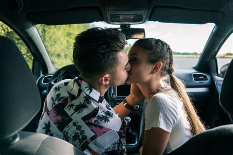 11 Hottest Car Sex Positions Spice Up Your Love Life The Modern Womanly