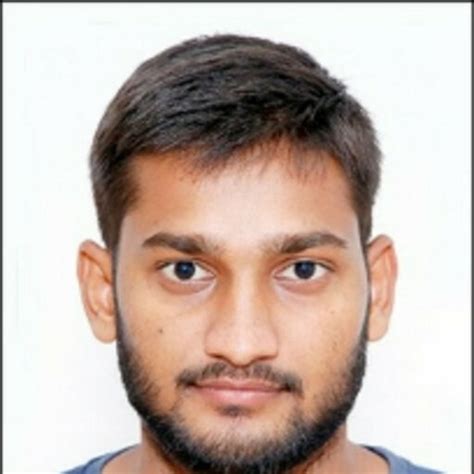 Jay Singh Researcher Indian Institute Of Technology Roorkee