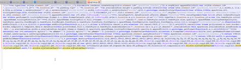 how to use syncfusion chart in bold bi