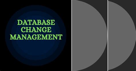 List Liquibase Curated By Reetesh Kumar Medium