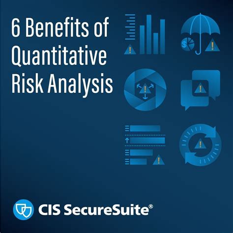While There Are Several Methods For Approaching Risk Analysis