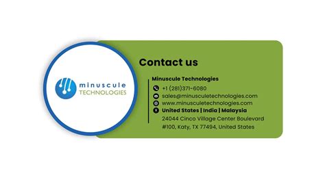 6 Common Pitfalls In Salesforce Cpq Implementation And How Our Experts Address Them Pdf