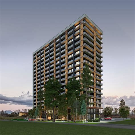 მოსკოვის გამზირი 9დ თბილისში ბინების ფასები აქტუალური გეგმები ობიექტის და ინფრასტრუქტურის