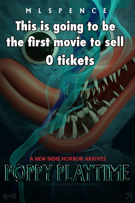 Binej Yeah On Twitter Https T Co J K Usnm T Twitter