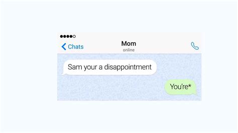 50 Funny Text Messages You Need To Read If Youre Having A Bad Day