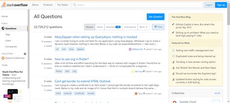 Лучшие сайты созданные на C ASP NET статья на itProger