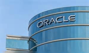 Oracle Proves Its A Major Player In The Ai Game As Stock Hits Record