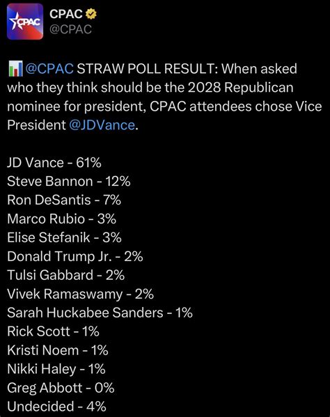 Rick Vice Memes License To Pawn Deals Steals And My Life At The