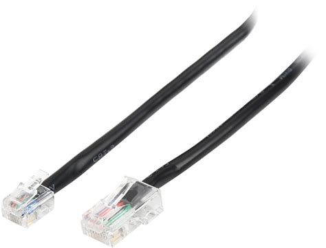Apg Cash Drawer Multipro Printer Cable Cd 101a Drawer 1 For Epson Tm