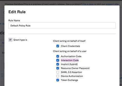 Okta Identity Engine Okta Idx Swift Sample App Questions Okta Developer Community
