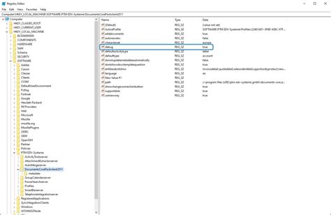 How To Enable Debugging For Documentscorepack Templatedesigner