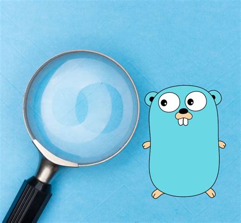 making games in go for absolute beginners three dots labs blog