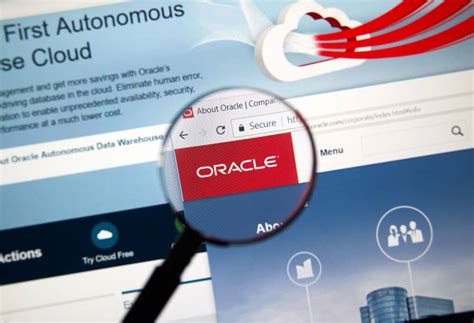 6 Areas You Can Improve Migrating Peoplesoft On Oracle Cloud Our Code
