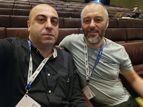 Functionalprogramming Lambdaworld24 Niko Pachuashvili