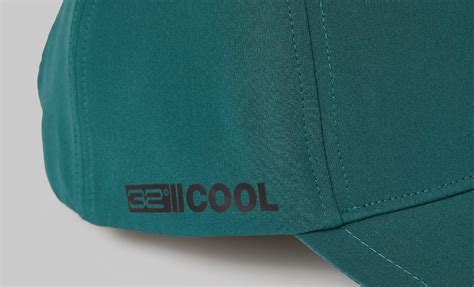 Unisex Performance Hat Unisex Performance Hat