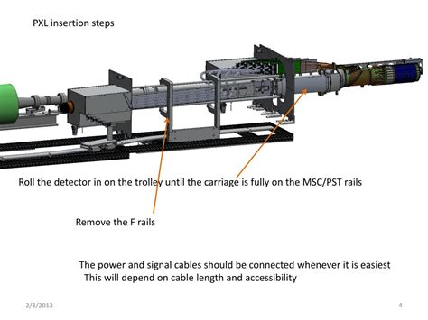 PPT PXL Insertion PowerPoint Presentation Free Download ID 1906004