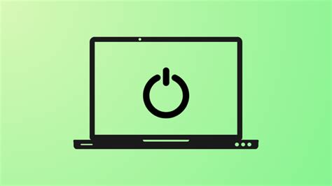 Fix Windows 11 Shutting Down Instead Of Restarting