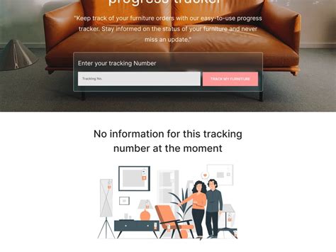 Affordable Ui Ux Design Delivering High Quality User Centered Design Upwork