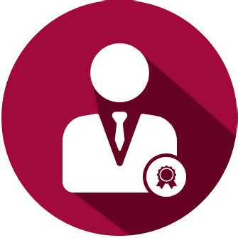 Hire Odoo Developer Best Odoo Developer Cybrosys Technologies