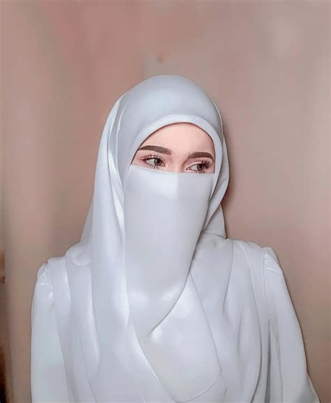 الحجه حنان المنقبة Hanan69000000 Twitter