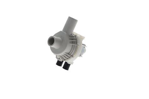 Rsel Synchronous Pump — Condair Parts Uk