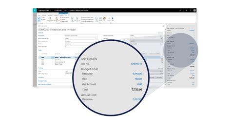 Buy Dynamics 365 Business Central Premium License 100 User Month